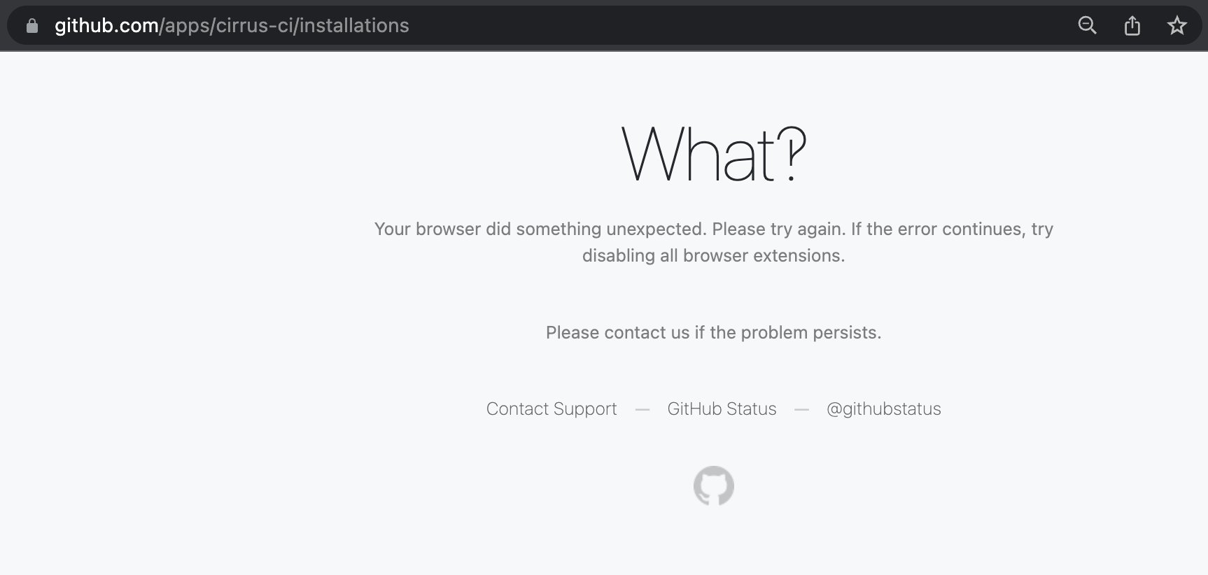 Cirrus Labs (@cirrus_labs) / Twitter