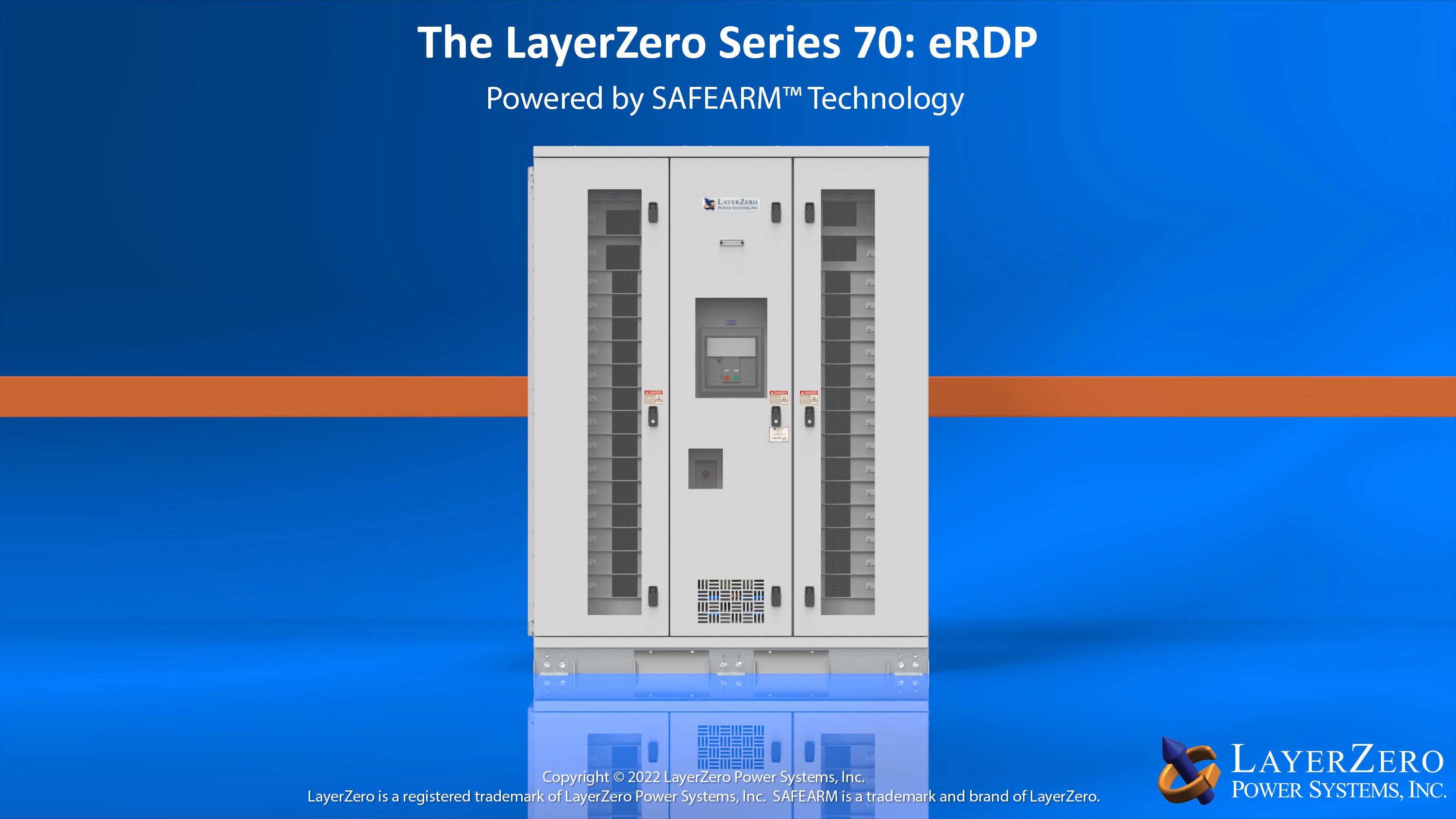 @LayerZero/LayerZero / Twitter