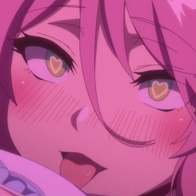 Pudding 🏳️‍⚧️ | Professional bitch & a femcel on Twitter: "Guys"