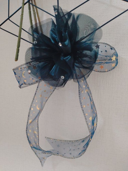 えみゃコーラ🍺🐷@castilla_suzuのイラスト