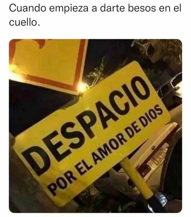 Besos Amor Memes Beso Entre Pedrito Y Lily: Memes En Facebook Y