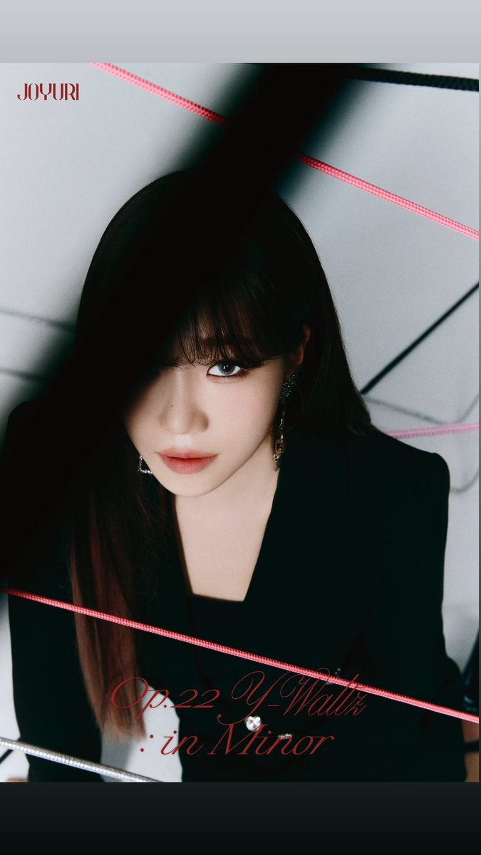 joyuri_offcl instagram story 📸 https://t.co/fqIfwWUsTw 221012 · 22:03: ...