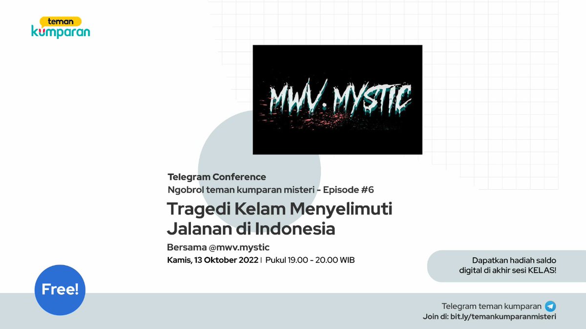 Tragedi maut lalu lintas bisa terjadi di banyak tempat dan dengan ...