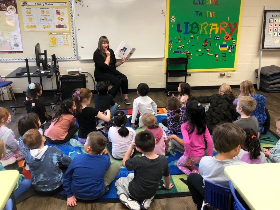 Lord Wolseley School