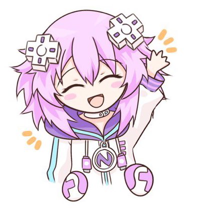 「Some emotes I drew for @AnArcticWolf ! #」|♡ Lala ララ ♡のイラスト