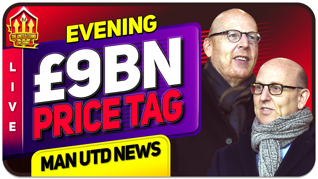 Mark Goldbridge On Twitter Up For Sale Im Live