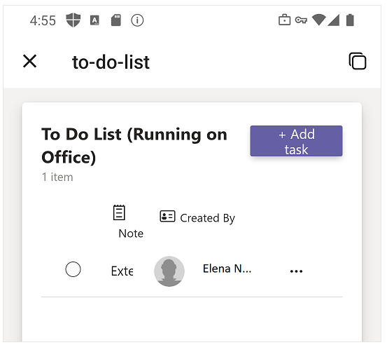 Microsoft Dev Docs (@docsmsft) / Twitter