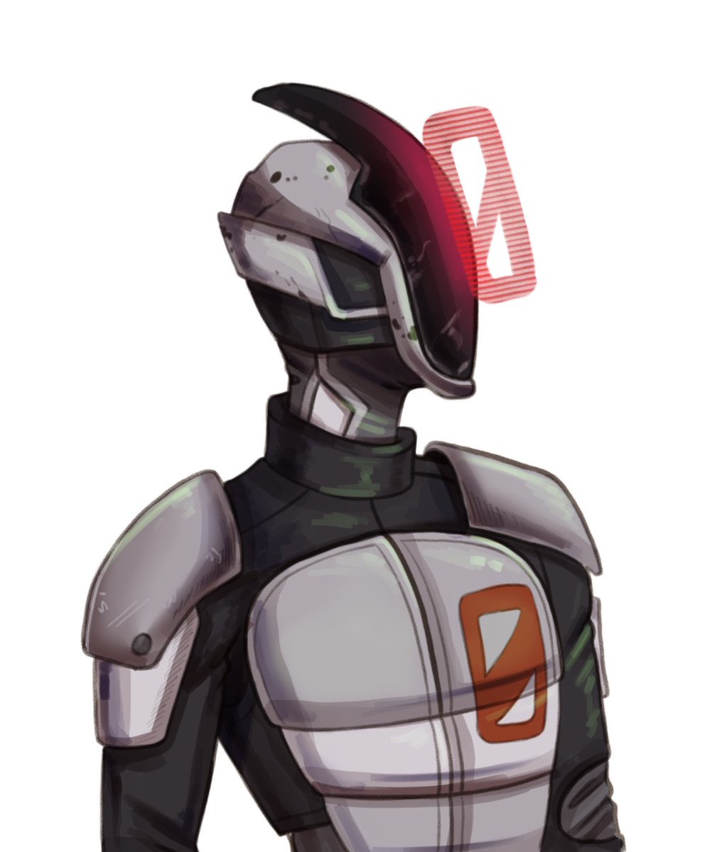 zer0のTwitterイラスト検索結果。