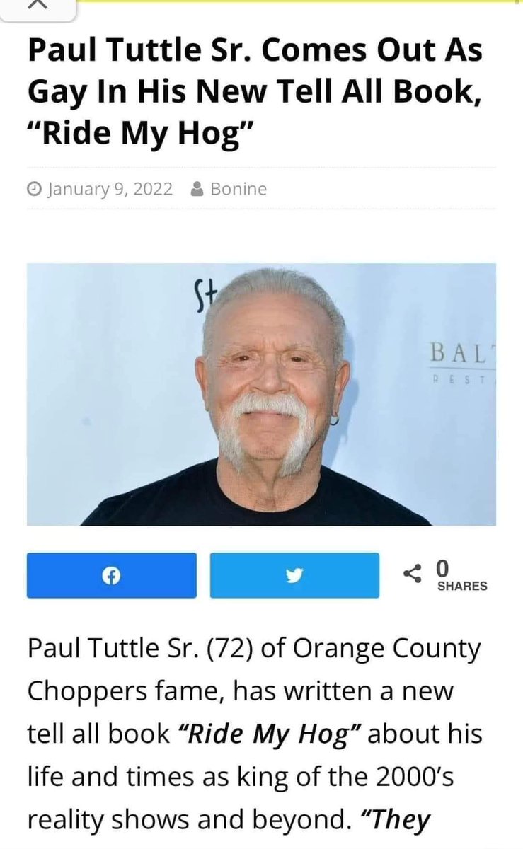 Bill Boner on Twitter: "HELL YEAH HOSS GET IT"