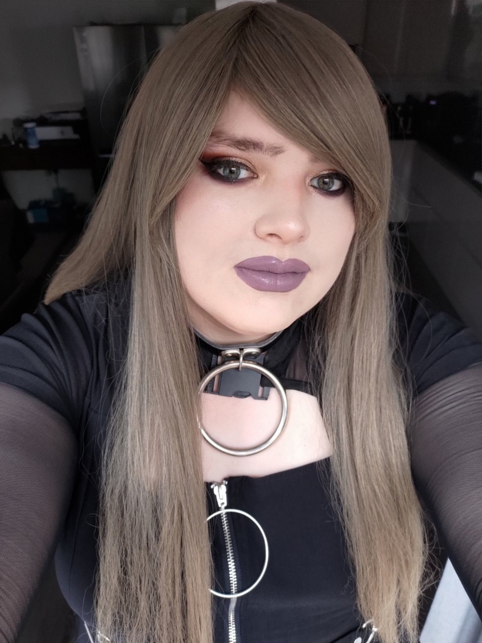 TW Pornstars - Jade Storm. Twitter. I'm excited for a weekend of fun. Although I'm not taking. 6 ...