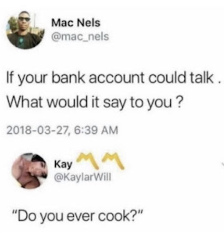 Sarabration On Twitter I Feel Seen sarabration-on-twitter-i-feel-seen