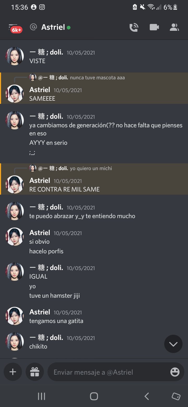 ー 糖 ; doli. on Twitter: "ok pero podemos hablar de como el primer día que conocí a Astriel me ...