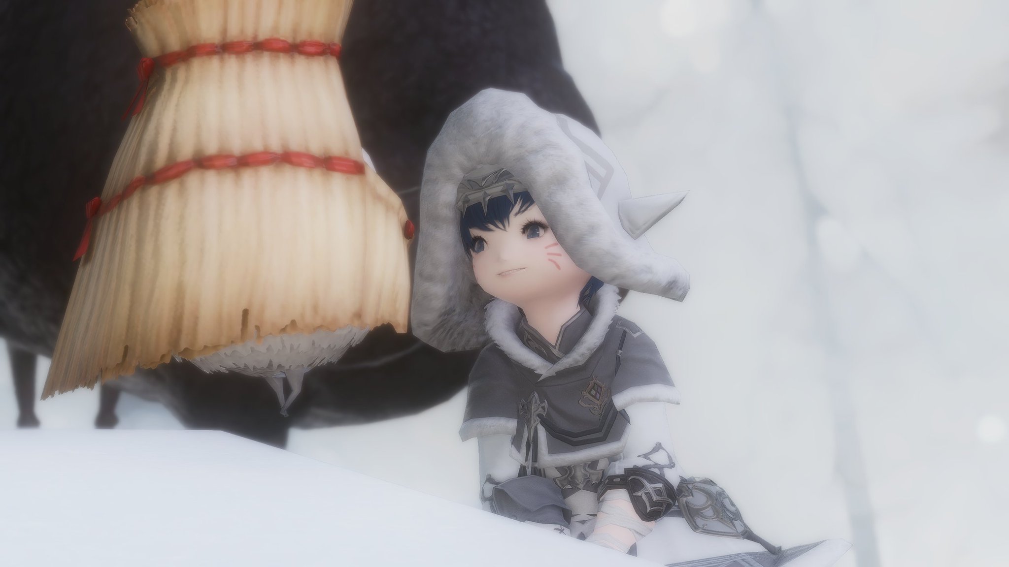 도쟈 on Twitter: "https://t.co/4X2XFzvNQU" / Twitter