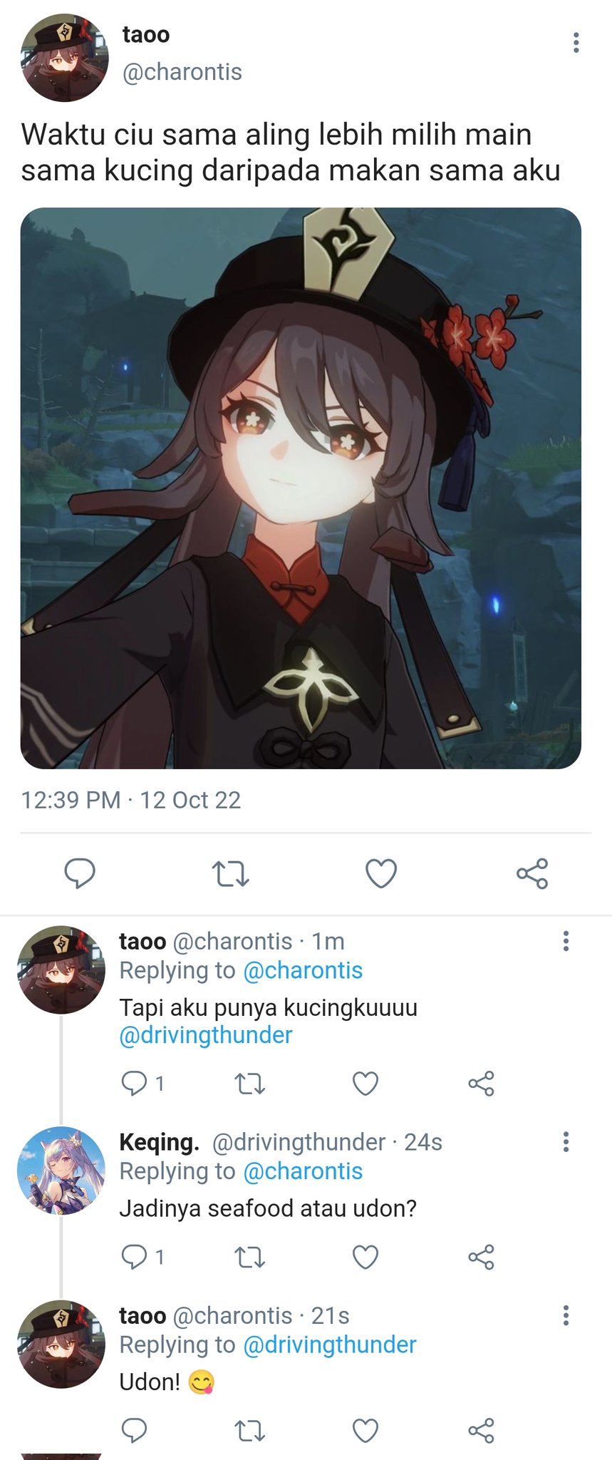 val. on Twitter: "https://t.co/cLWj4rAHKc" / Twitter