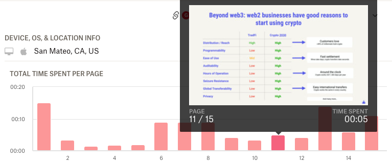 Thread by @laliberteg on Thread Reader App – Thread Reader App