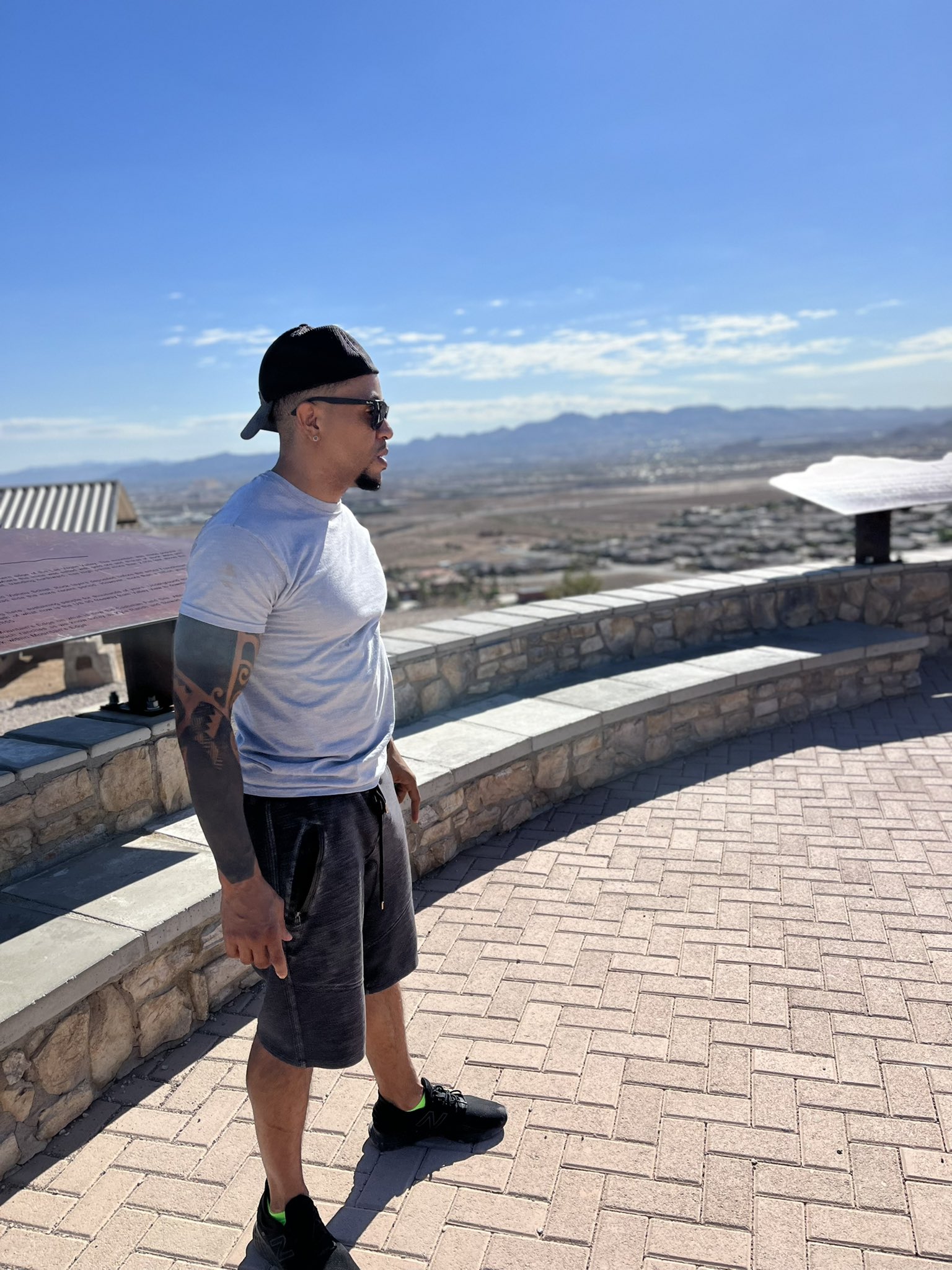 TW Pornstars - 1 pic. Eddie Jaye, Inc.. Twitter. Change is Inevitable ...