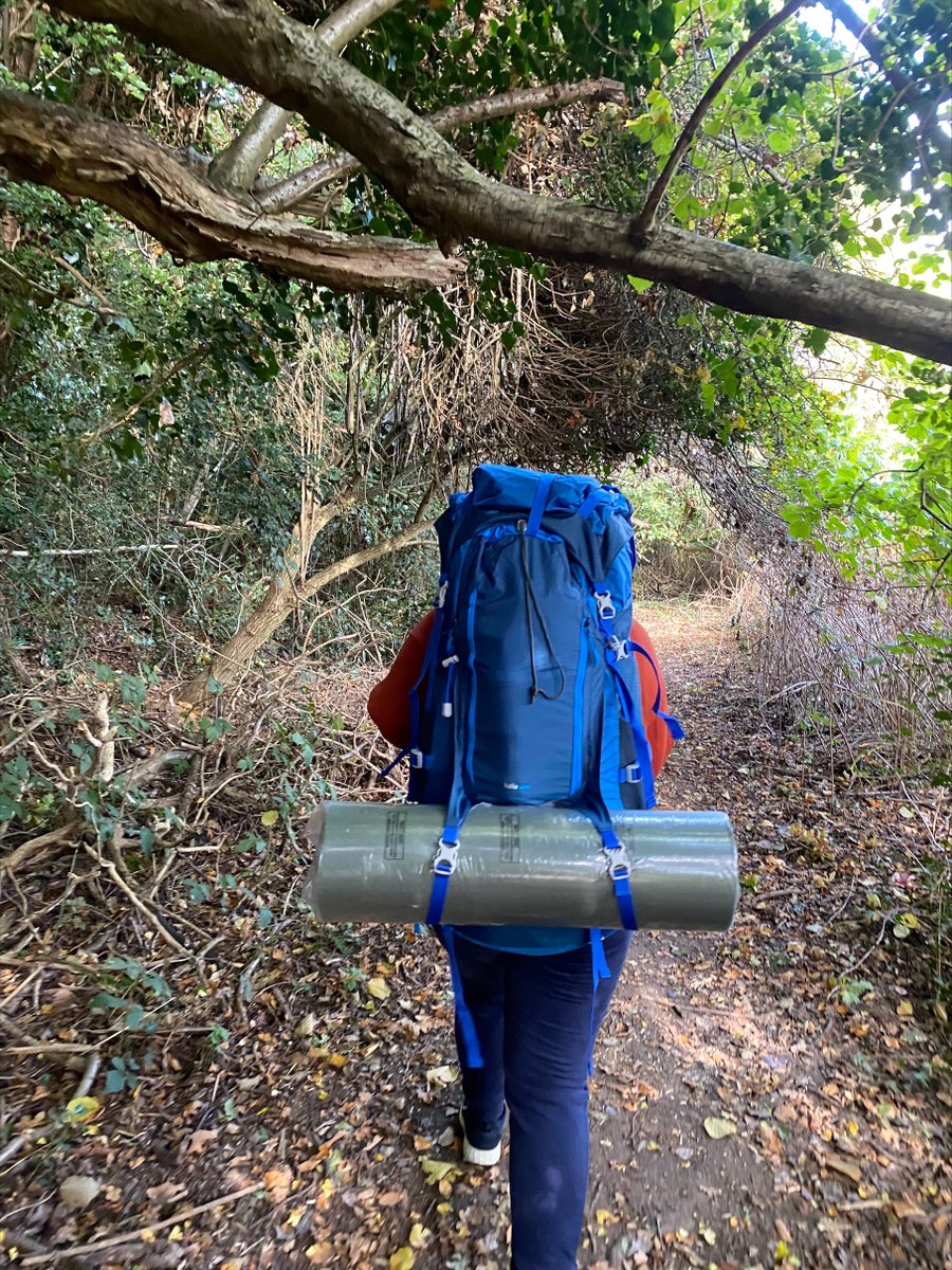 Welcome to Harris Invictus Academy Croydon