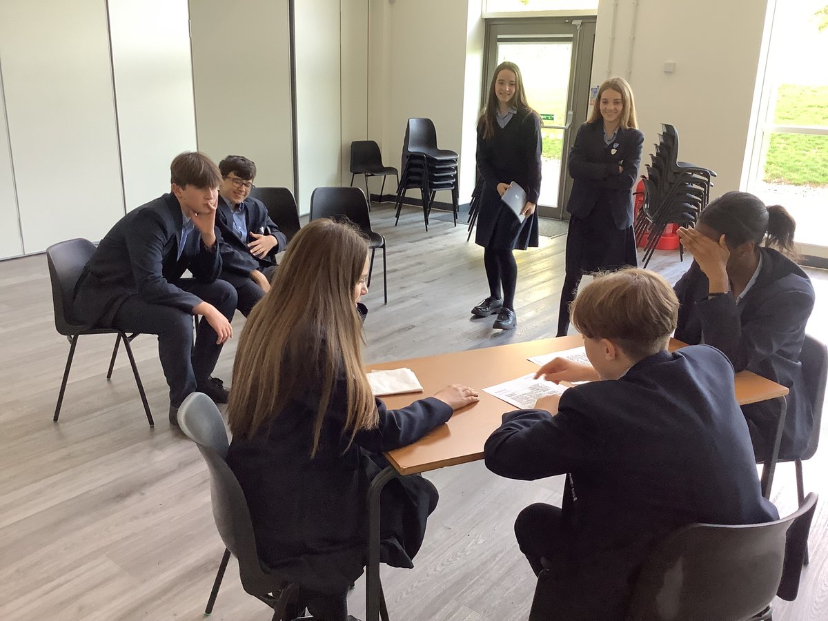 Welcome to School of Science & Technology Maidstone