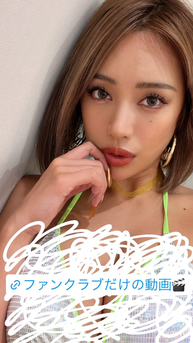 🦋JUNON💙 on Twitter: "HMV & BOOK 渋谷にて 2ndアルバム 【SEXY FOREVER】 リリイベ🎊 大成功 🎊 久々の特典会でしたが、 会いに来てくださるファン ...