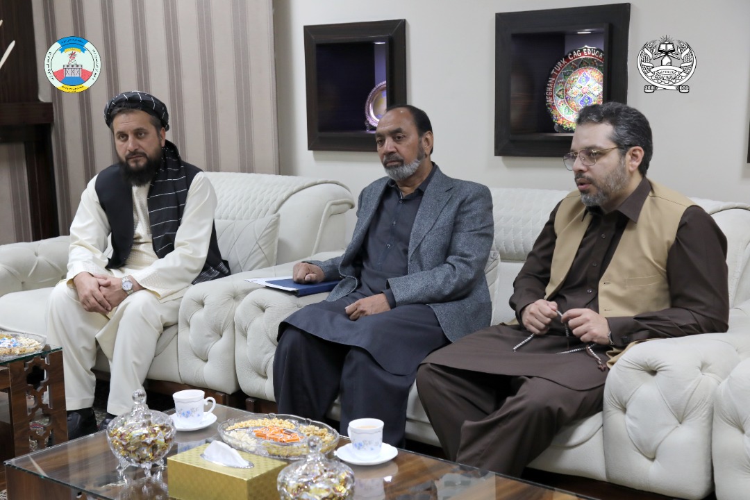 Abdul Latif Mansoor عبداللطیف منصور On Twitter ۱ ۵ یو شمېر پاکستاني