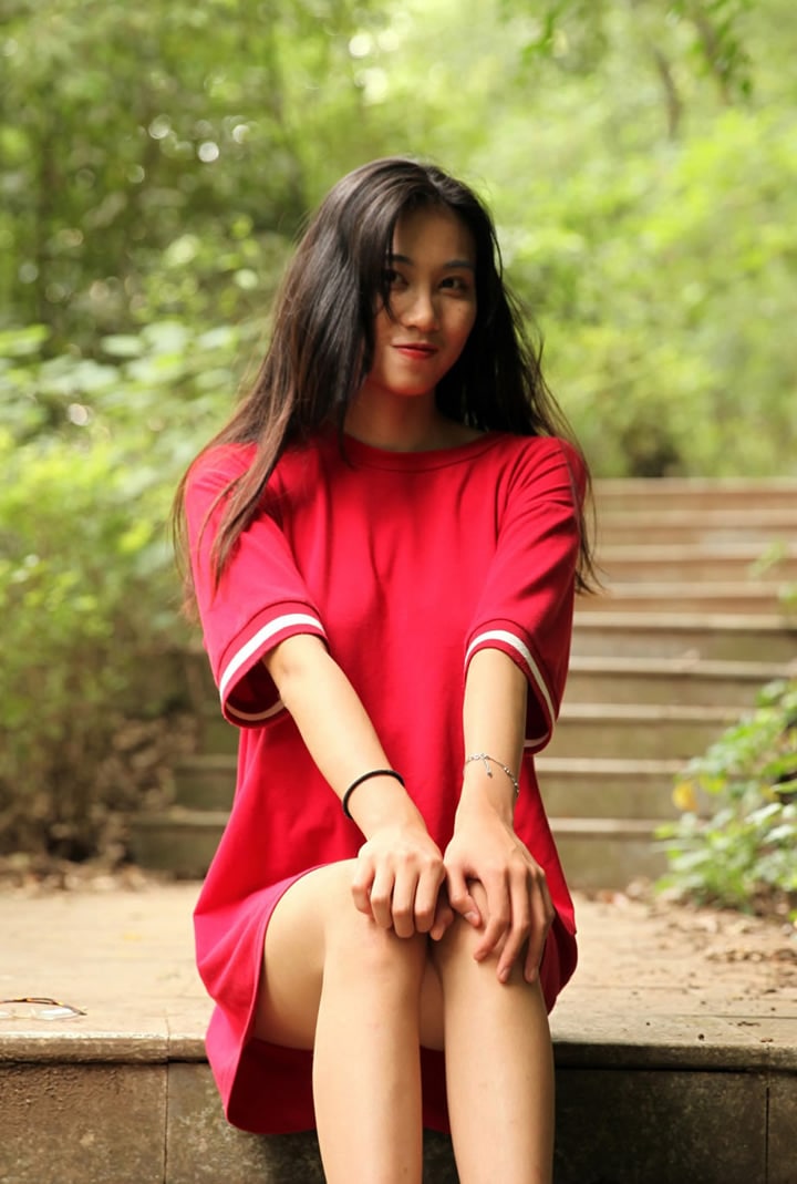 博览群乳 on Twitter: "湖南师范学妹 写真群:https://t.co/izoBFuoRYM 投稿 @BY404_ @luoliao8 @hutuiaitewo ...