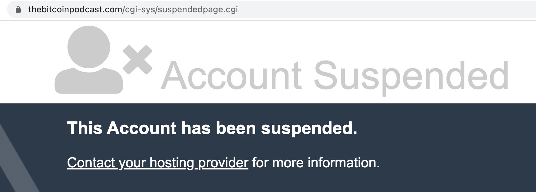 Daniel Luca @ Devcon (@cleanunicorn) / Twitter