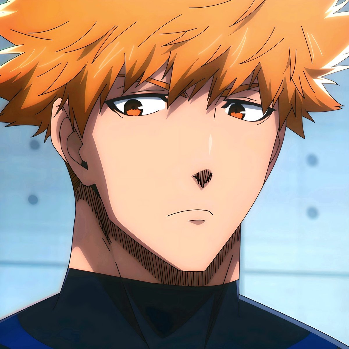 「The new Bleach 2022 is great. 」|AmiMochi🦊のイラスト