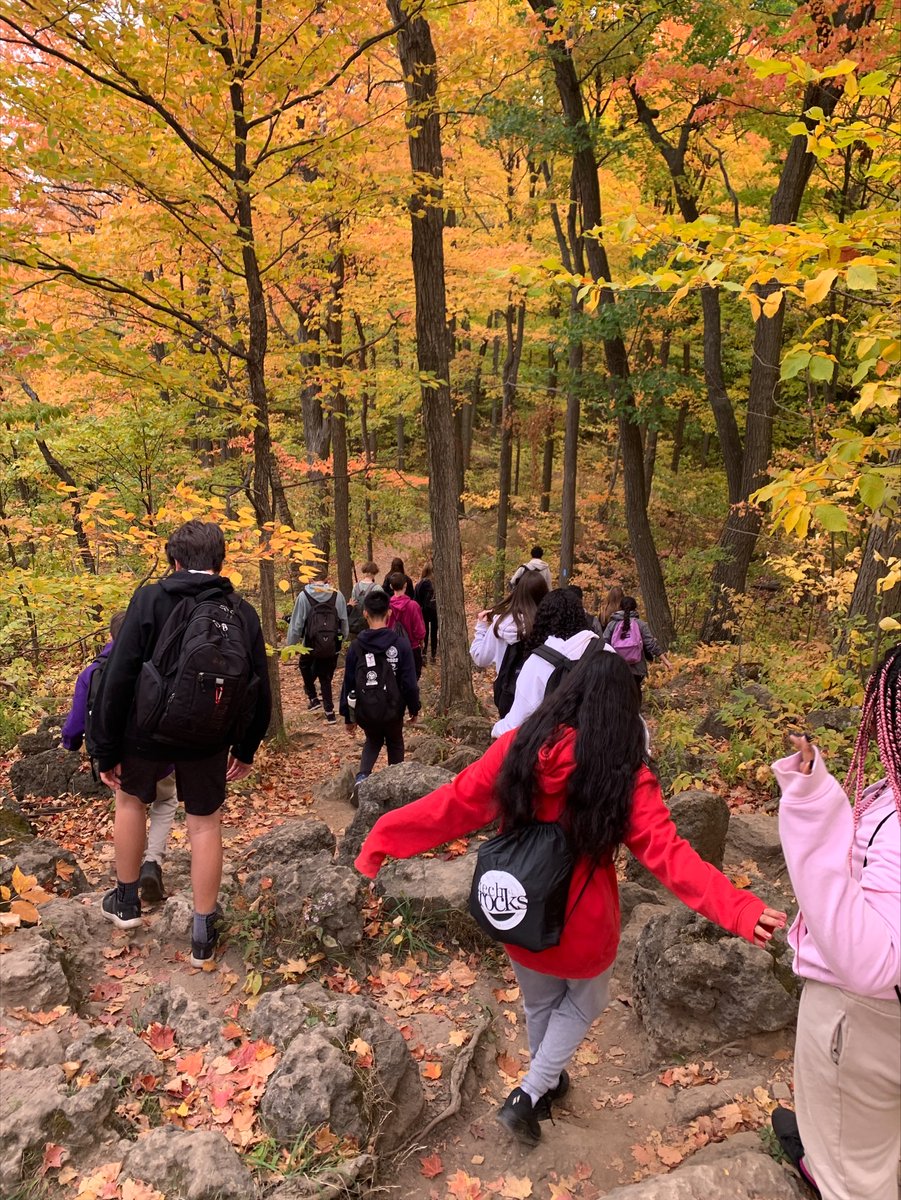 Home | Christ the King Catholic Secondary School, Georgetown