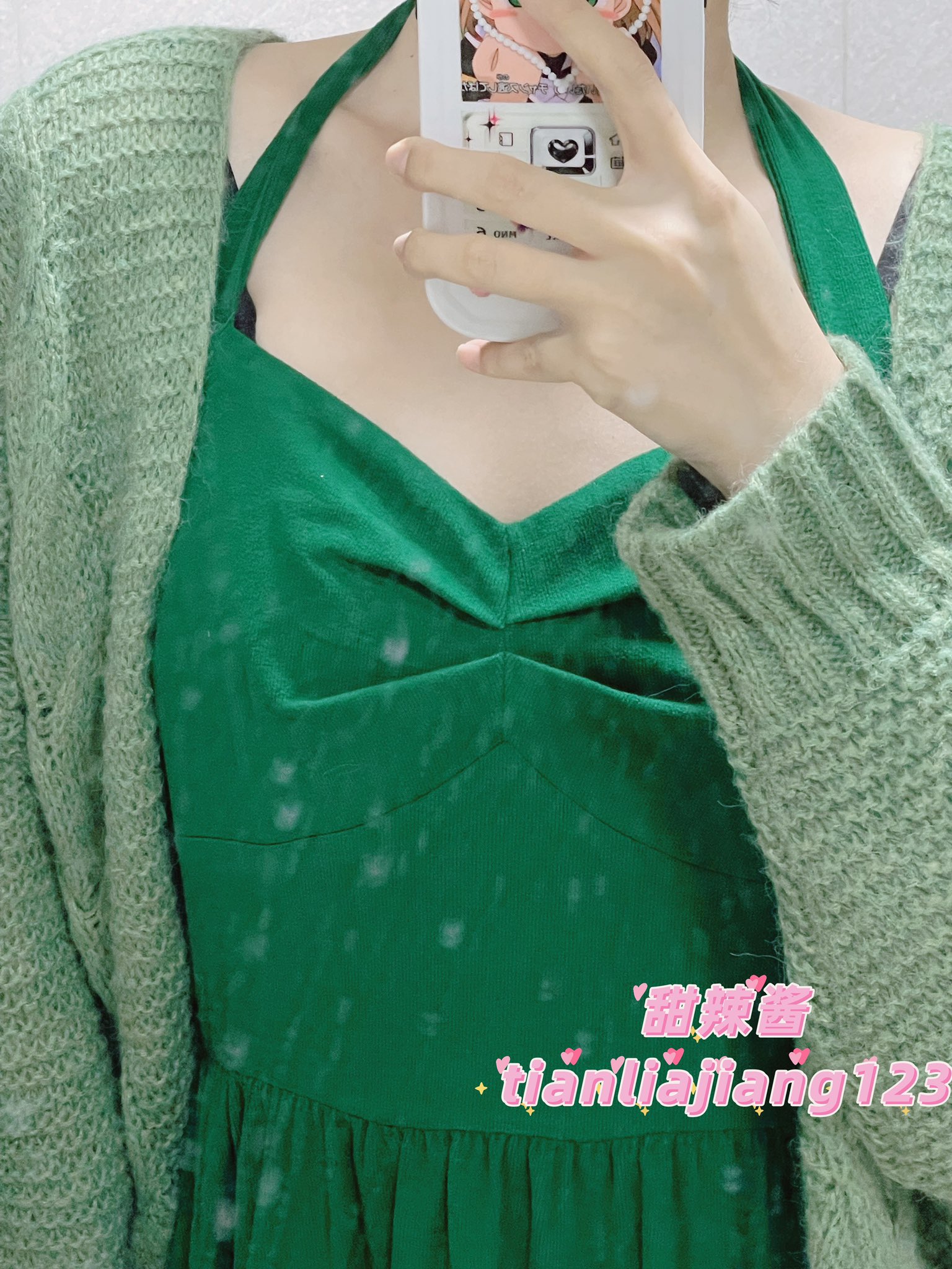 锅包肉 On Twitter 172cm够格做你的姐姐吗 四爱 第四爱 四爱女攻 女s Hbg2xokb8v Twitter