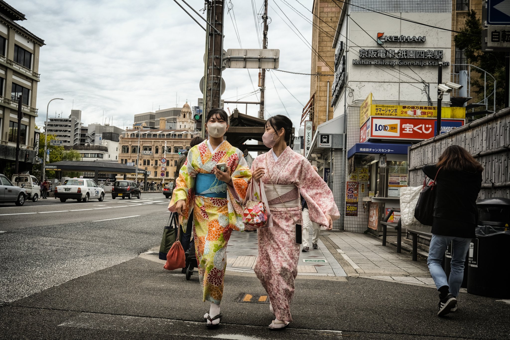 shigenobu kuroki on Twitter: "https://t.co/p8ZQyKLKzO" / Twitter