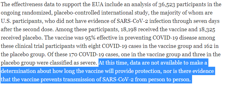 Rachel Schraer's Threads – Thread Reader App