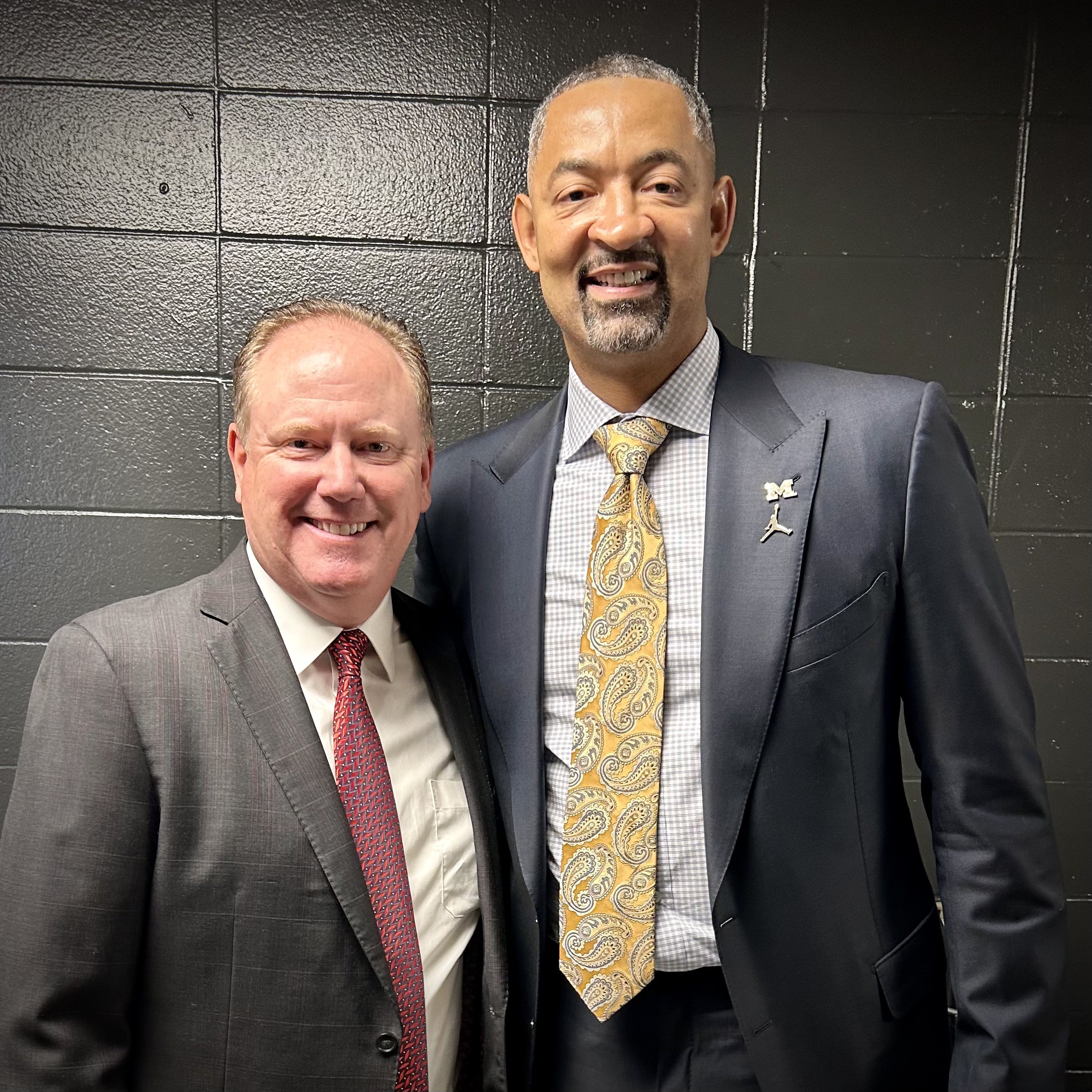 Joe Tipton (@TiptonEdits) / Twitter