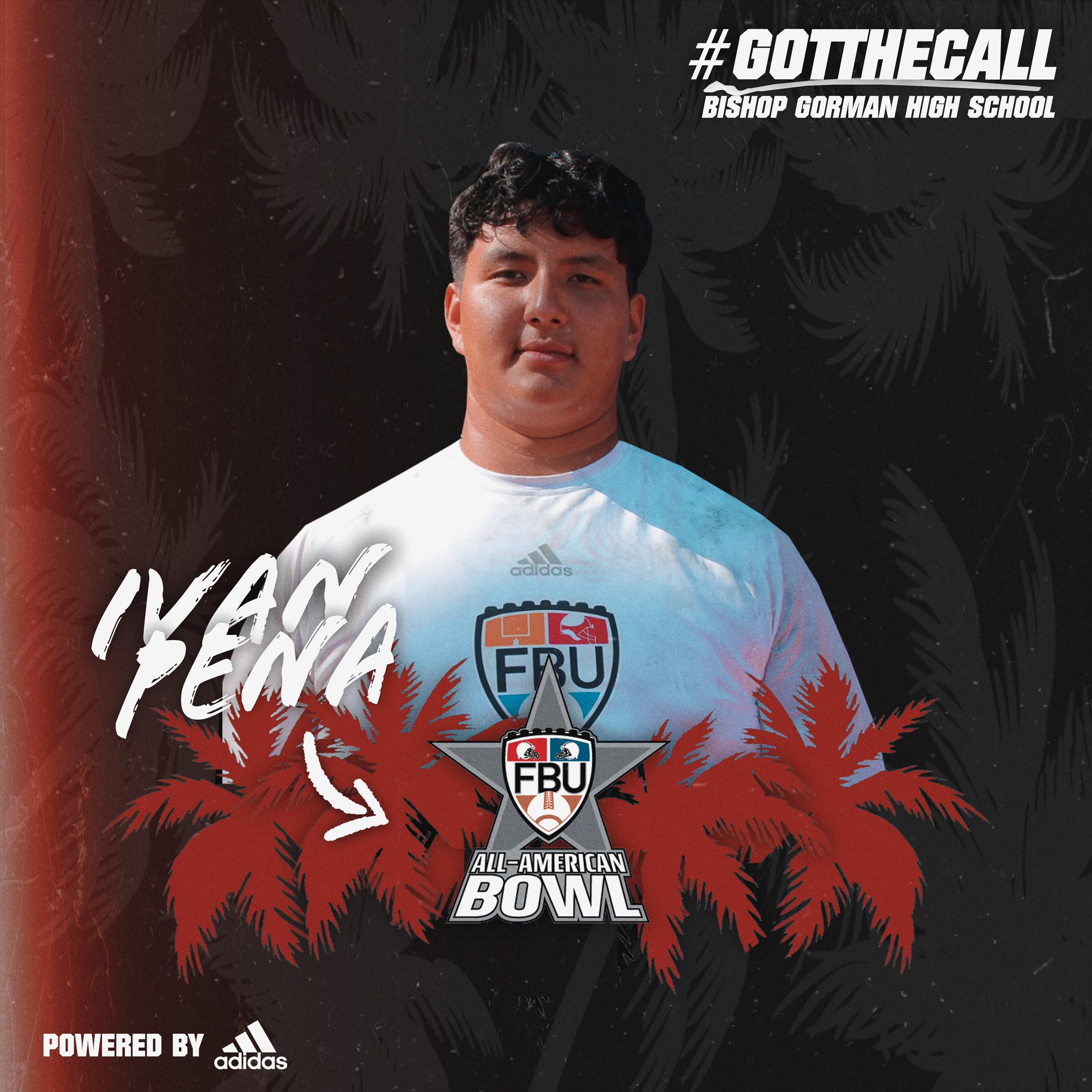 Ivan pena (@Ivanpena75) / Twitter