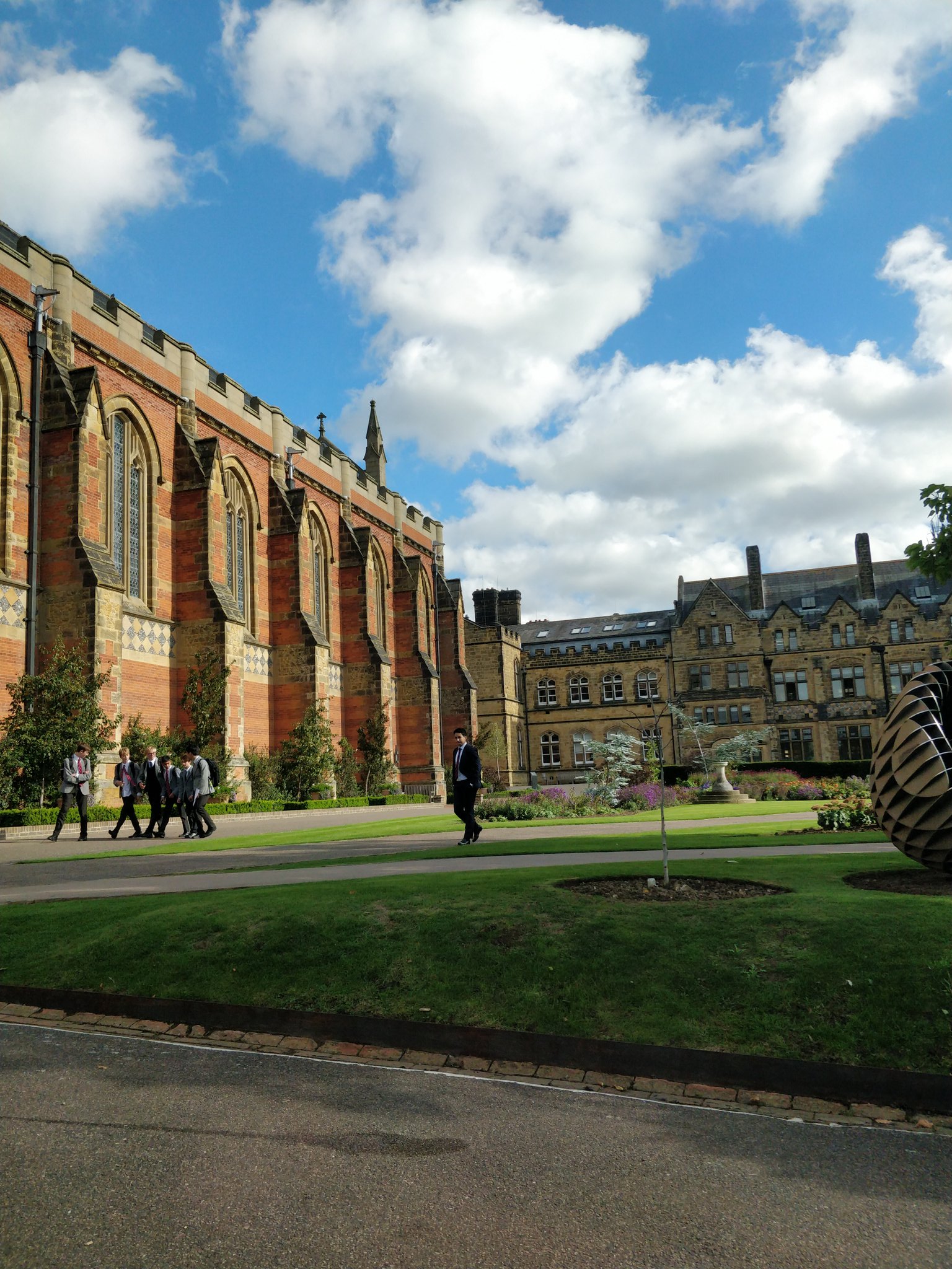 TW Pornstars - 1 pic. Pandora / Blake. Twitter. Drove to a rather ...