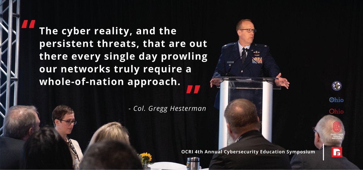 UC Digital Futures – Creating a better future by solving problems that ...