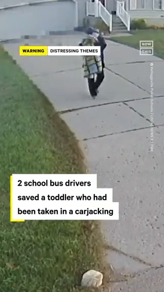 Traffic Updates Useful Info On Twitter Via Nowthisnews A Pair Of