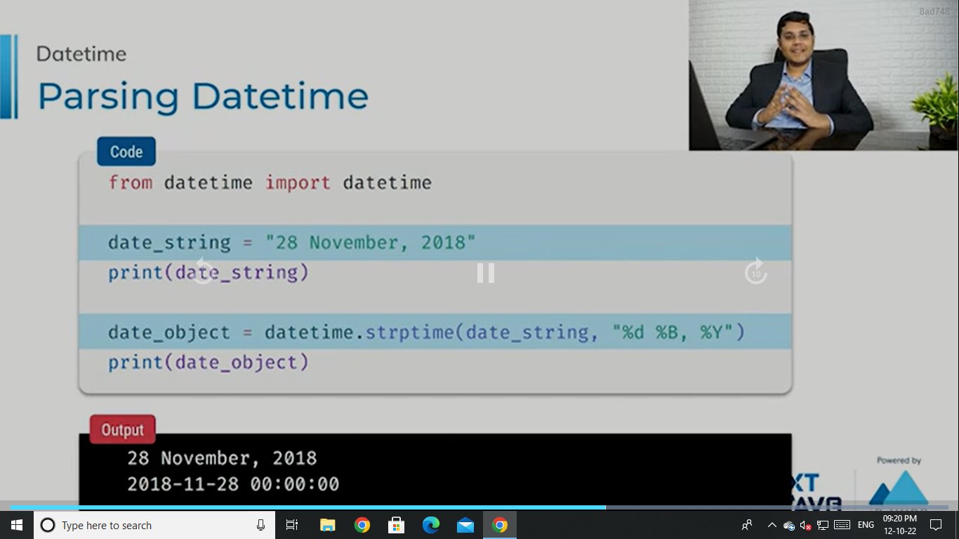 Jaya sai vardhan Vutakoti (@jayasaivardhan) / Twitter