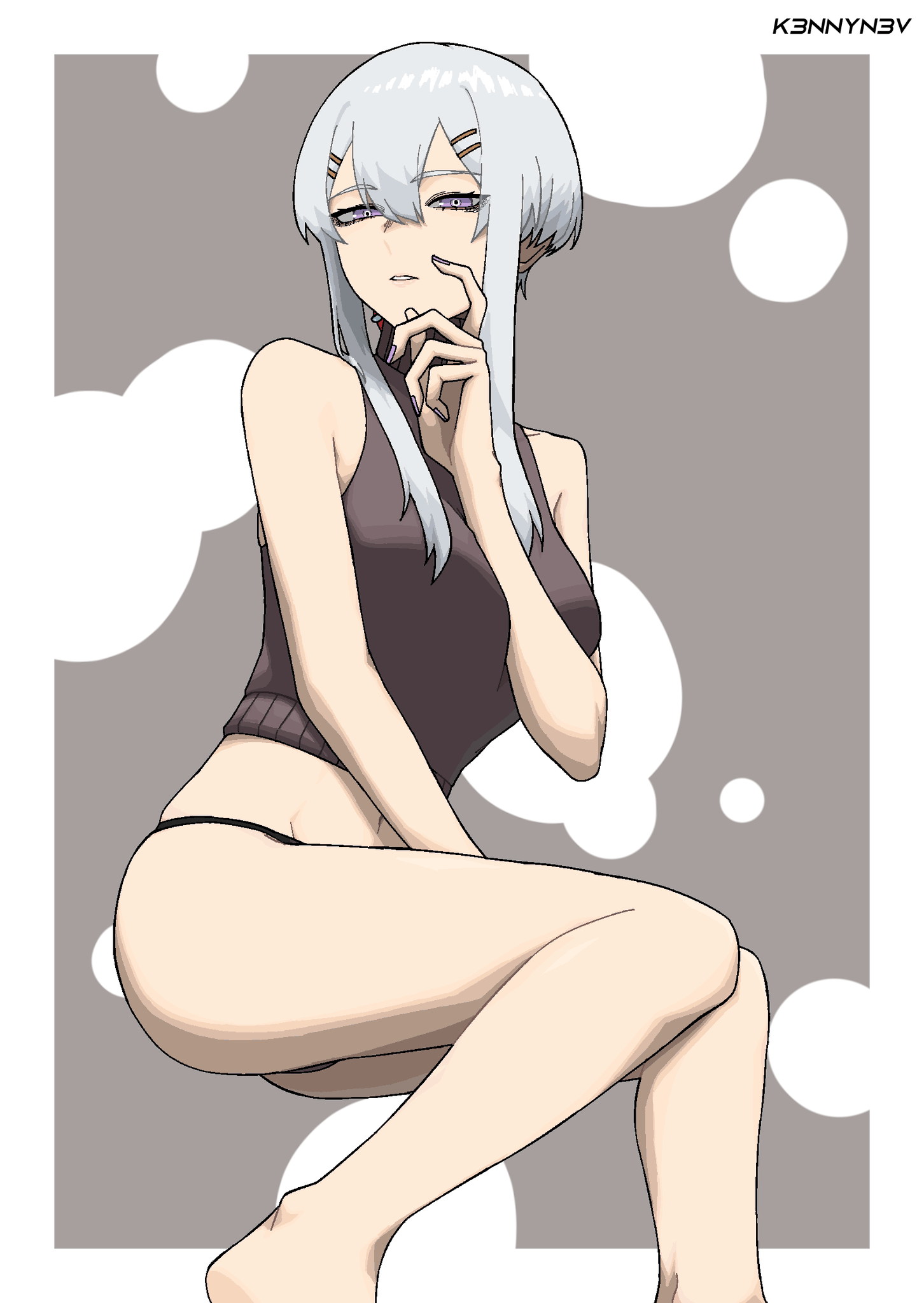 K3nnyN3v on Twitter: "@cyngapra YES PRESS THIS CLUELESS GHOST 💢💢💢💢 https://t.co/vKWlO3qsOE ...