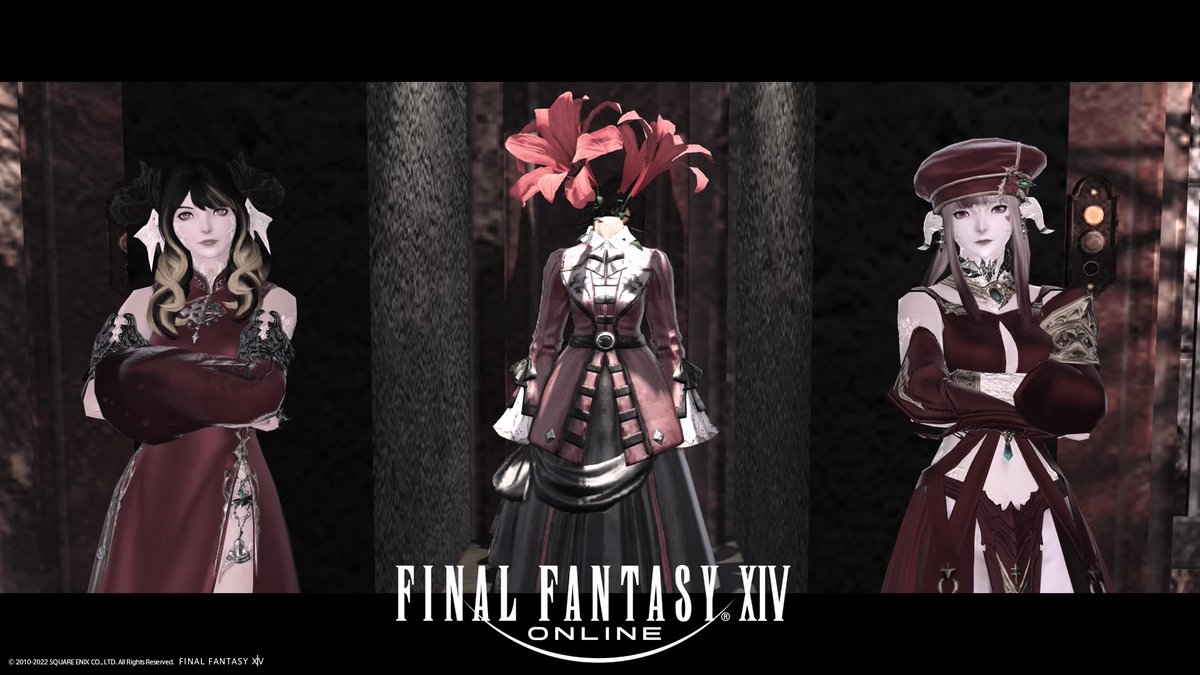 STUDIO Astrum 1号館 | StudioXIV