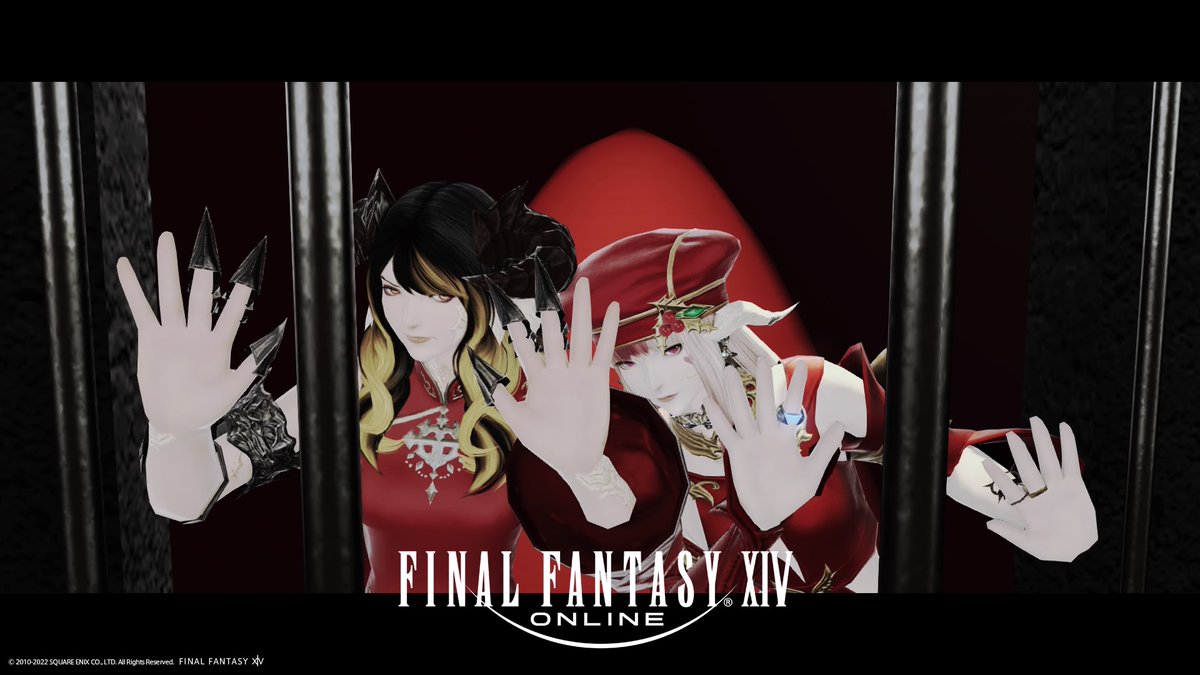 STUDIO Astrum 1号館 | StudioXIV