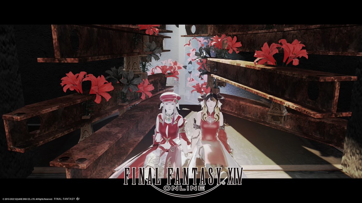 STUDIO Astrum 1号館 | StudioXIV