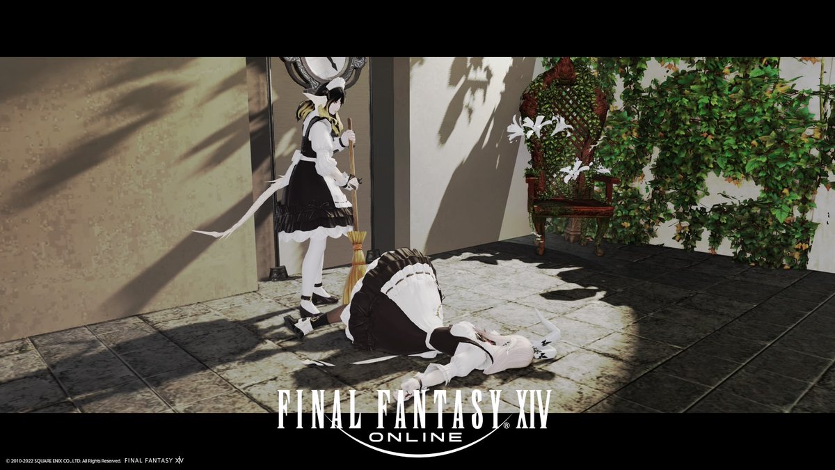 STUDIO Astrum 1号館 | StudioXIV