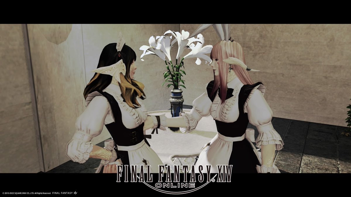 STUDIO Astrum 1号館 | StudioXIV