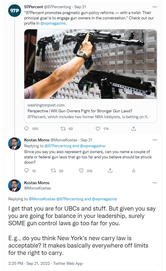 Tacticool Memes⚪ on Twitter: "come on @97Percentorg..."