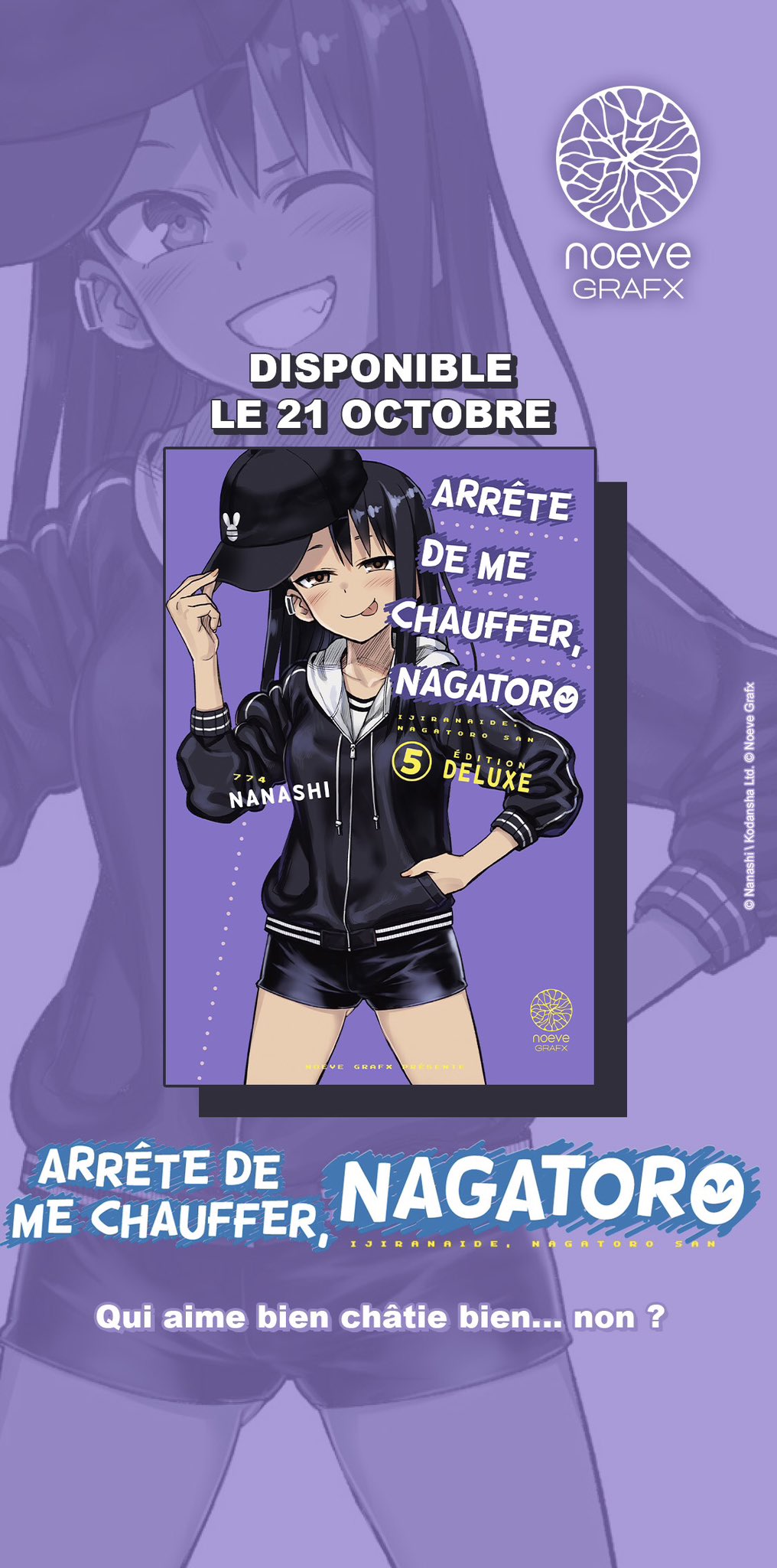 Noeve Grafx (@noevegrafx) / Twitter