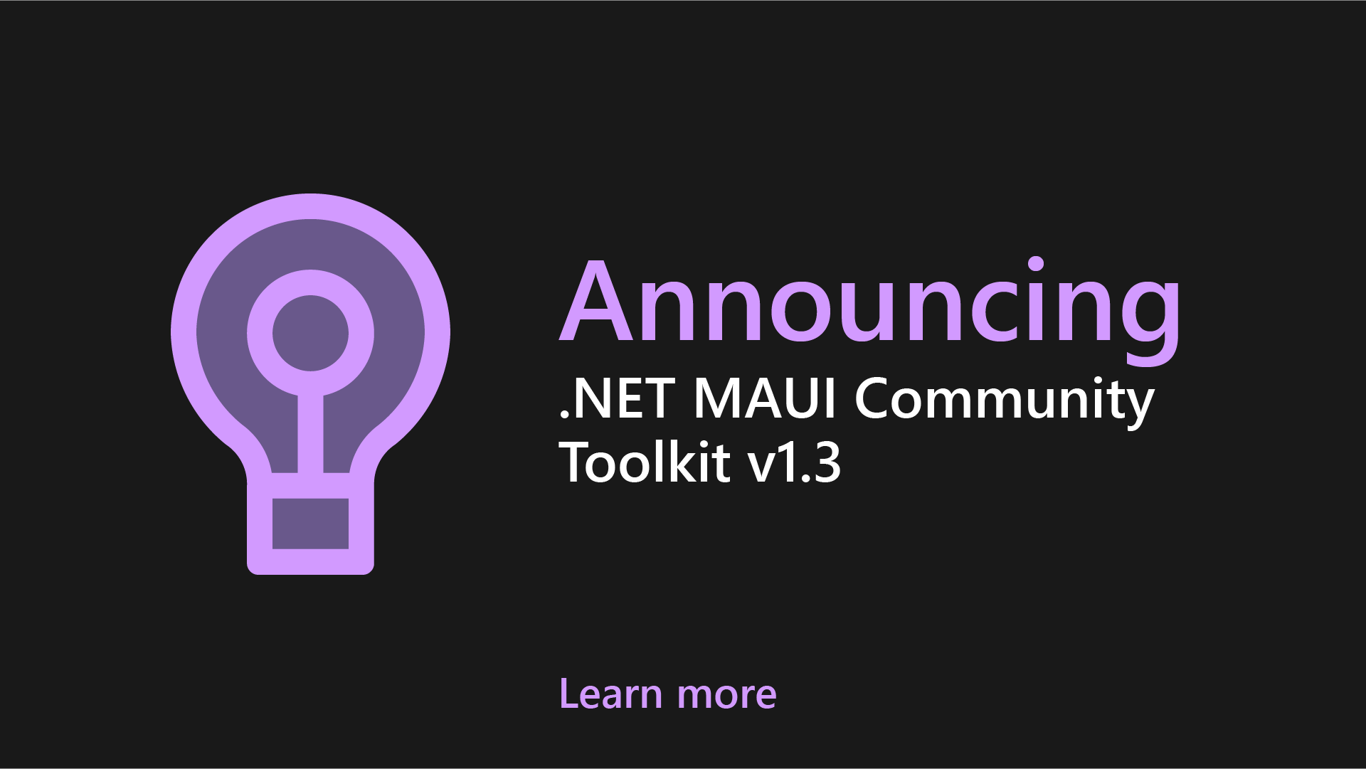 Gerald Versluis (@jfversluis) / Twitter