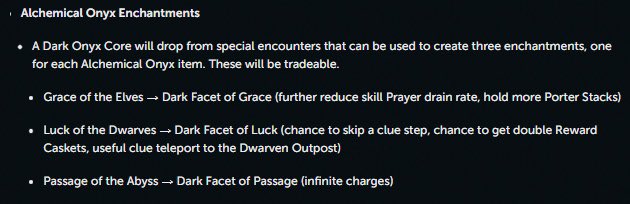 Sully on Twitter: "So coming from a clue scroller this might be a hot ...