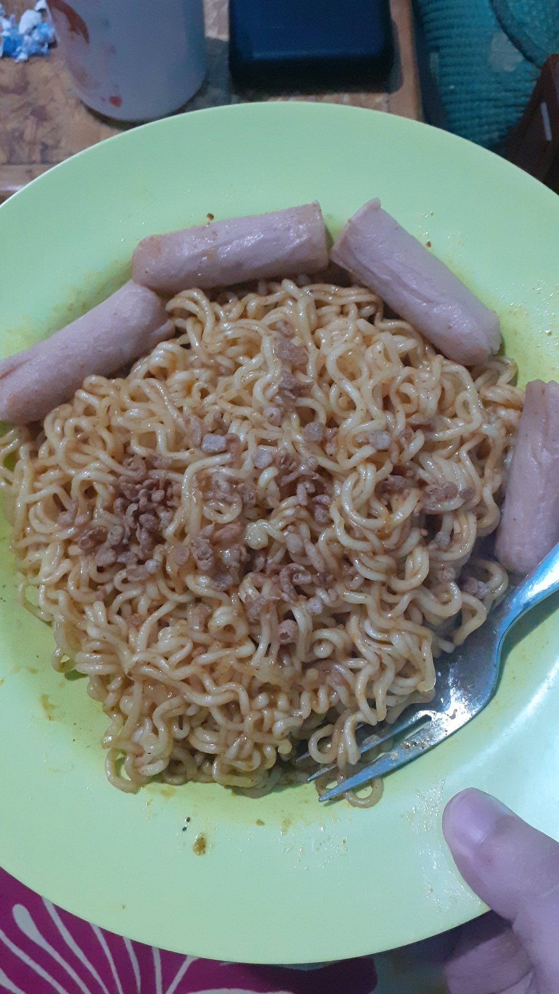 Arufa Moelana 🏢 | OC are Released! (@ArufaMoelana) / Twitter