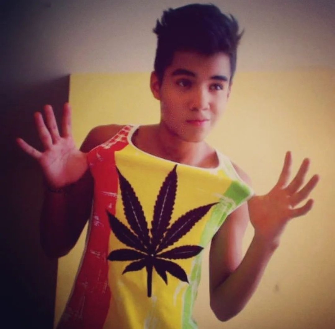 ABIGAEL OFFICIAL (@abigael_oficial) / Twitter