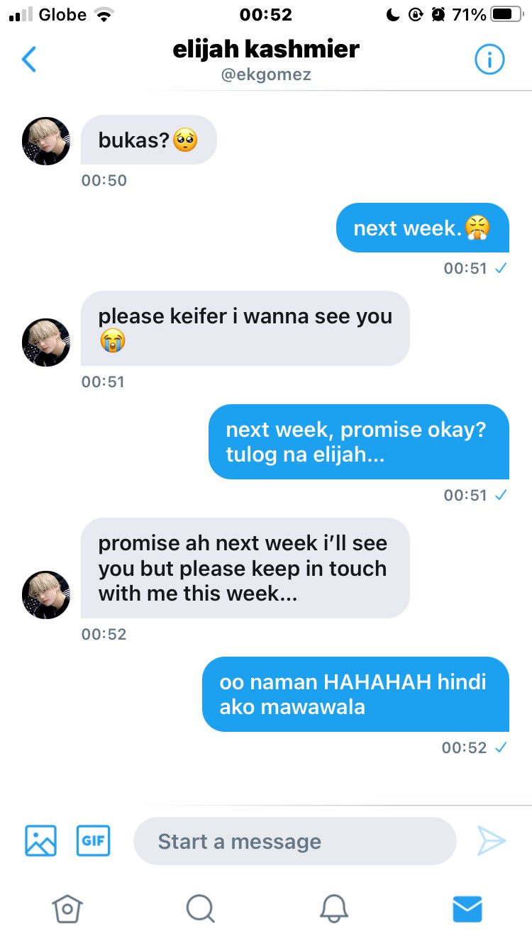 shem on Twitter: "446. https://t.co/chmjytIx1S" / Twitter